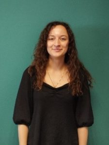 CHRU de Tours. Pôle Vieillissement - Équipe Régionale Vieillissement et ...