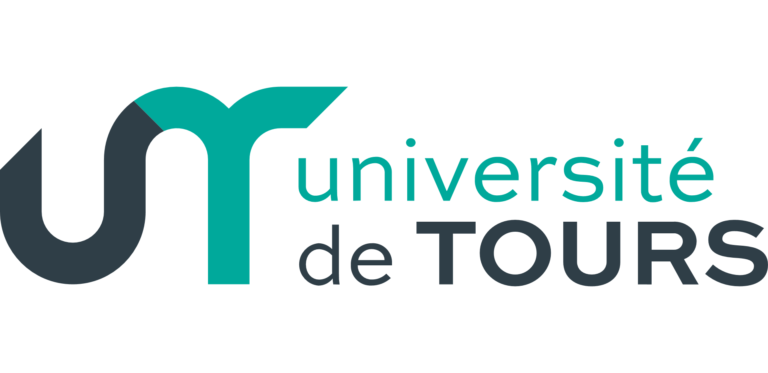 CHRU de Tours. Nos thématiques de recherche.