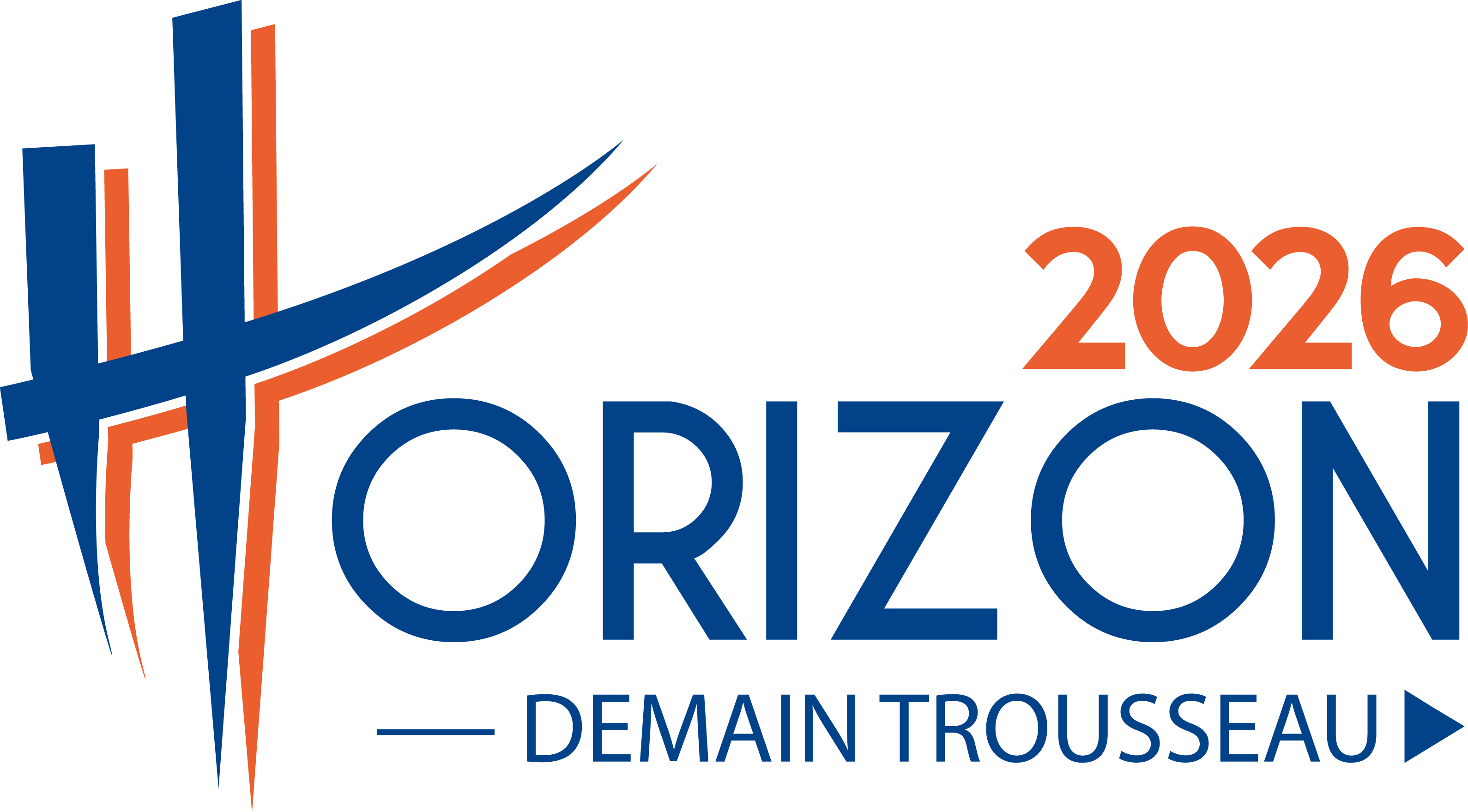 Le CHRU de Tours se transforme : le projet du futur site Trousseau ...