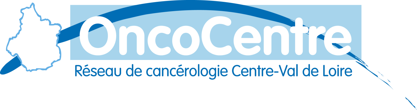 [Recherche] - Cancer du pancréas : les résultats d’une collaboration ...