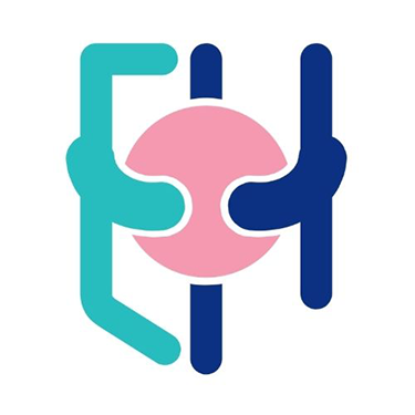 Hygiène : mieux informés, mieux protégés ! - CHRU de Tours