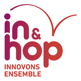Le CHRU lance l’édition 2024 de son Appel à Projet In&Hop. - CHRU de Tours